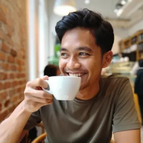 AMBETTER DENTAL NETWORK - ddscad